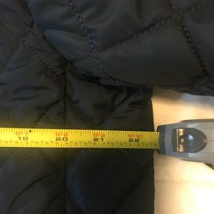 Pronto Uomo | Jackets & Coats | Pronto Uomo Jacket | Poshmark